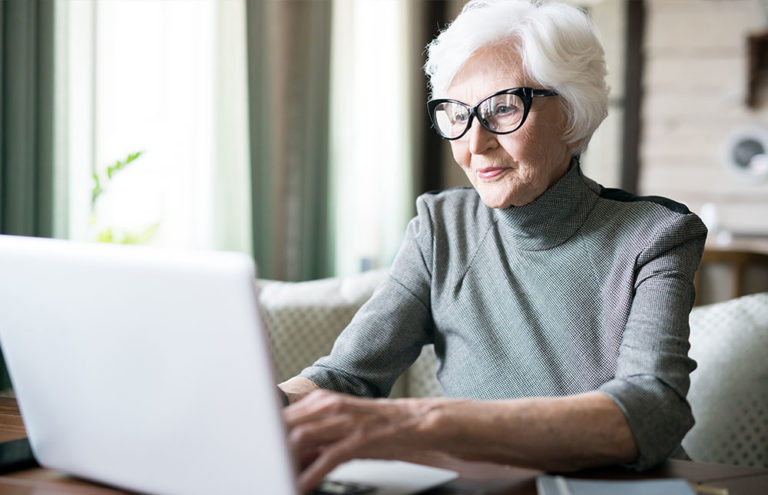 The Clubhouse - Vantage Bloomdale